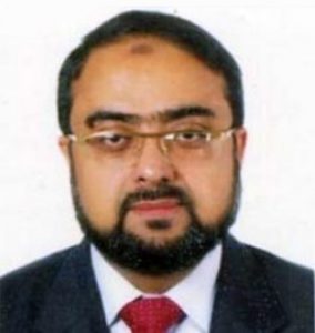 Board of Directors – Fakhor Brothers